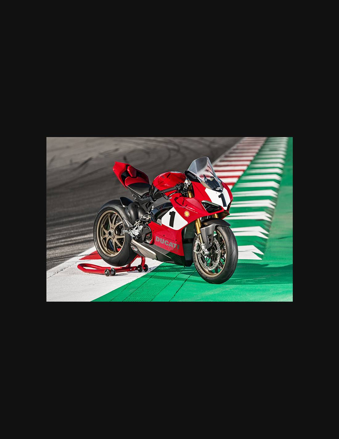 Race track Fairing Moto XP: Race Fairings, Motorcycle bodywork, Aprilia ...