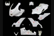 Moto XP - Motorcycle Fairings and Stickers