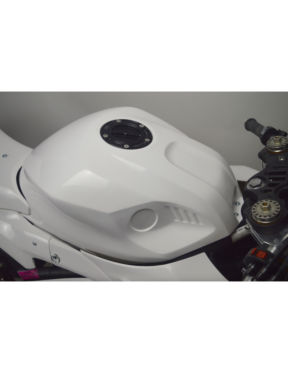 Yamaha R3 Fuel Tank | atelier-yuwa.ciao.jp