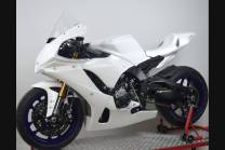 Yamaha R1 2020 - 2023