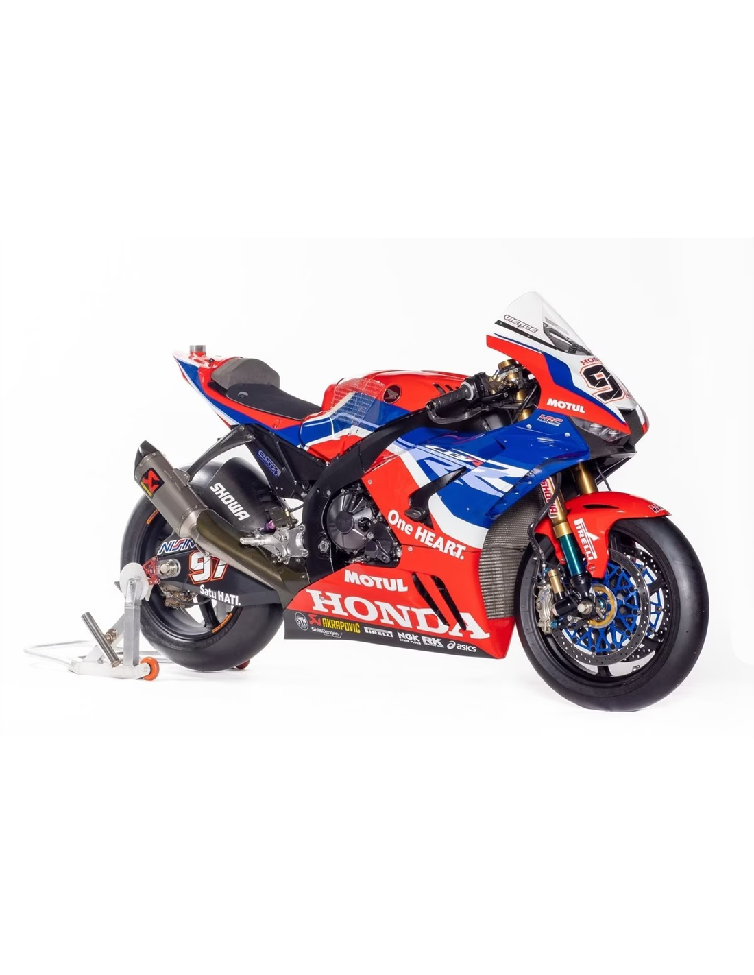 Race track Fairing Moto XP: Race Fairings, Motorcycle bodywork, Aprilia ...