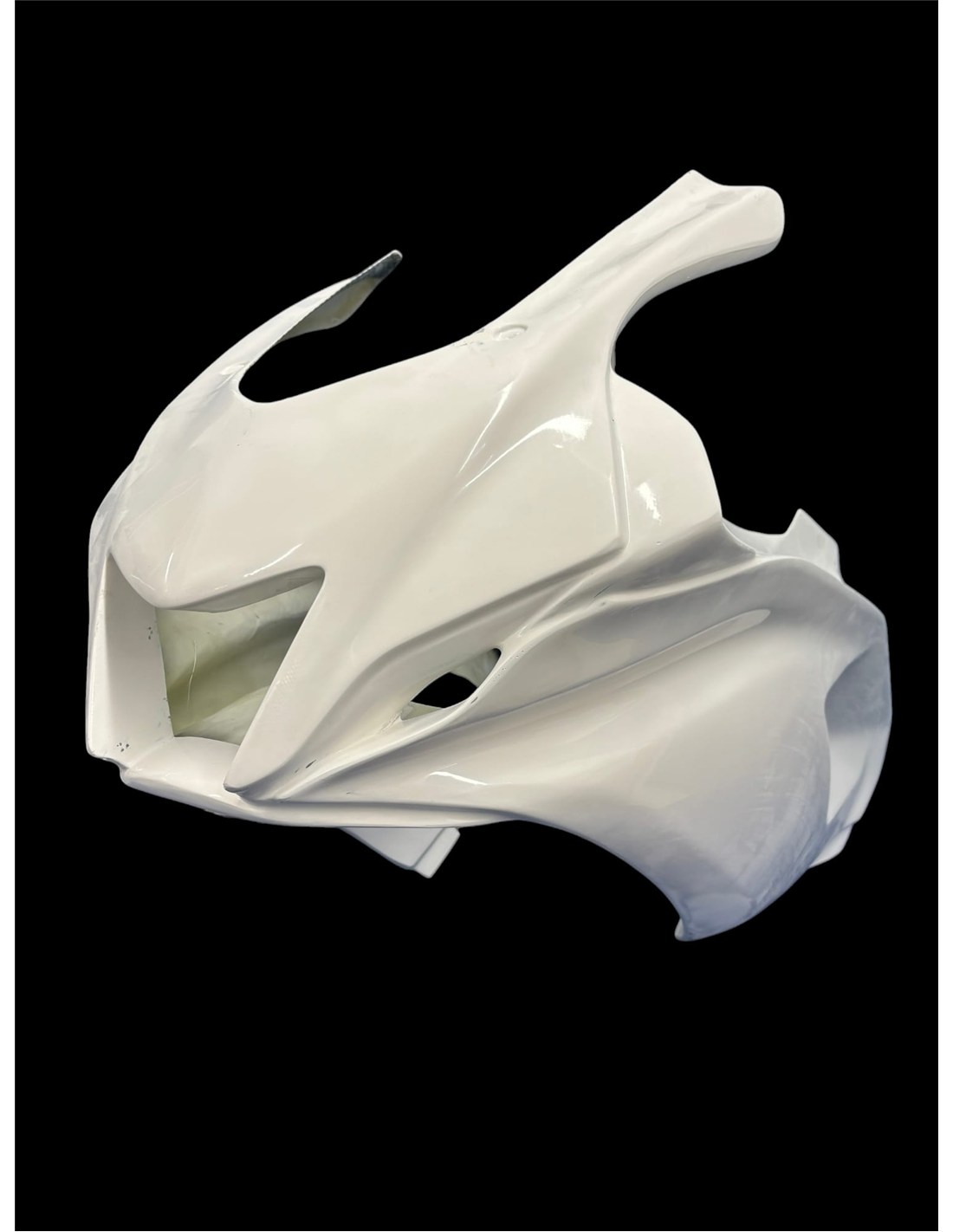 Moto XP - Motorcycle Fairings and Stickers